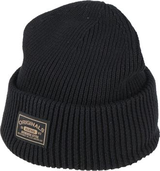 Guess ACCESSOIRES - M&uuml;tzen & H&uuml;te auf YOOX.COM