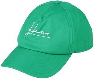 Herno ACCESSOIRES - Chapeaux sur YOOX.COM
