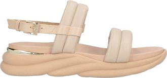 Baldinini SCHUHE - Sandalen auf YOOX.COM