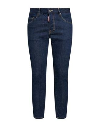 Dsquared2 BAS - Pantalons en jean sur YOOX.COM
