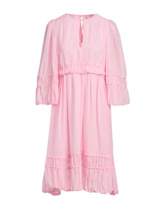 Dorothee Schumacher KLEIDER - Mini-Kleider auf YOOX.COM