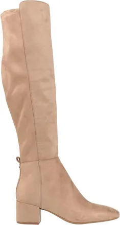 Michael Kors SCHUHE - Stiefel auf YOOX.COM