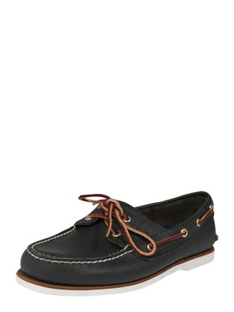 Timberland Mokassin Classic 2 Eye