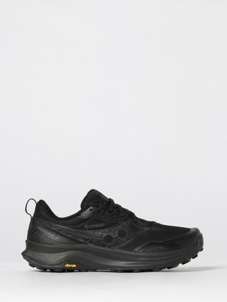 Saucony Baskets Homme couleur Noir