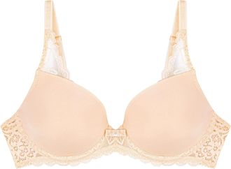 Triumph BH Amourette Spotlight