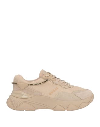 Guess SCHUHE - Sneakers auf YOOX.COM