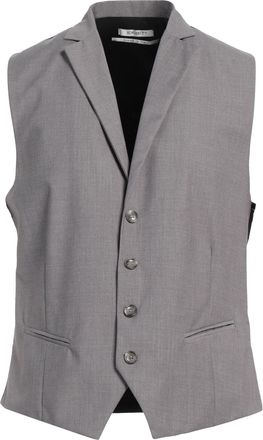 Exibit ANZ&Uuml;GE und CO-ORDS - Couture-Westen auf YOOX.COM