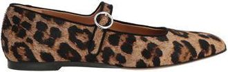 Voltan CHAUSSURES - Ballerines sur YOOX.COM