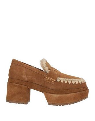 Mou CHAUSSURES - Mocassins sur YOOX.COM