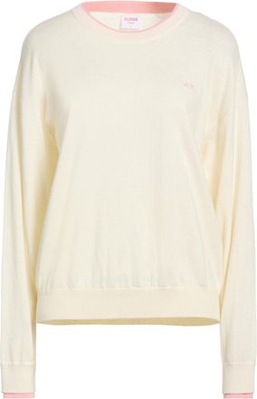 Sun 68 STRICKWAREN - Pullover auf YOOX.COM