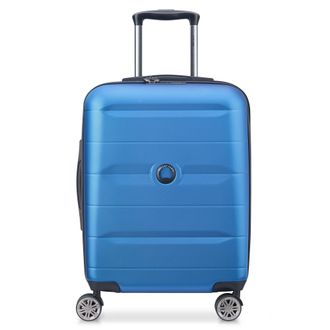 DELSEY Paris Kabinentrolley Comete