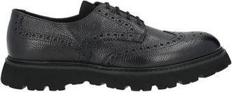 Doucal's CHAUSSURES - Chaussures &agrave; lacets sur YOOX.COM