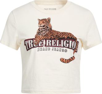 True Religion TOPS - T-shirts auf YOOX.COM