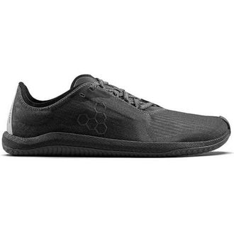 Vivobarefoot Primus Flow Barefoot Trainers EU 36
