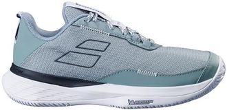 Babolat SFX Evo All Court Shoes EU 36 1/2