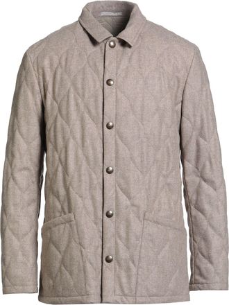 Boglioli JACKEN & MÄNTEL - Pufferjacken & Daunenjacken auf YOOX.COM