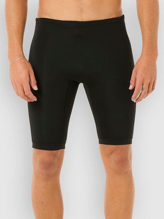 Rip Curl D/Patrol 1Mm Neo Shorts Neoprenanzug black