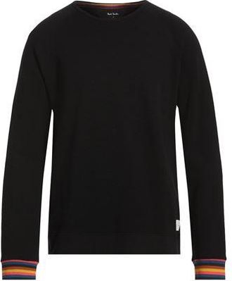 Paul Smith TOPS - Sweat-shirts sur YOOX.COM