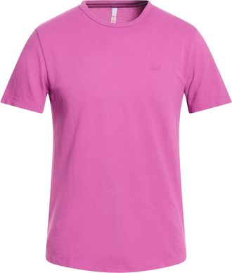 Sun 68 TOPS - T-shirts auf YOOX.COM
