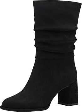 Tamaris Bottine 1-25020-43 001 Taille: 40 EU