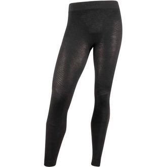 UYN Herren Tight UYN FUSYON CASHMERE