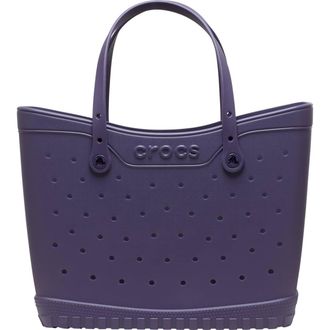 Crocs Classic Large Tote OS EU Nightshade