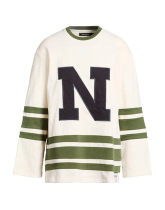Nahmias TOPS - T-shirts auf YOOX.COM