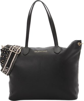 Valentino Shopper