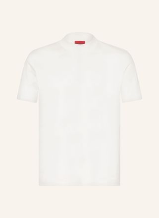HUGO BOSS Hugo T-Shirt Dimersom weiss