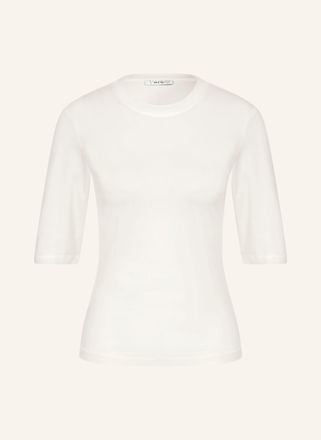 Gestuz T-Shirt Gzmida weiss