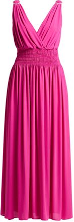 Liu Jo KLEIDER - Maxi-Kleider auf YOOX.COM