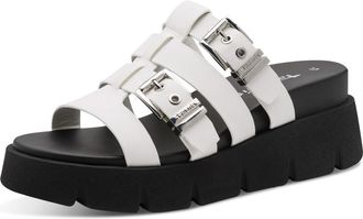 Tamaris Pantolette