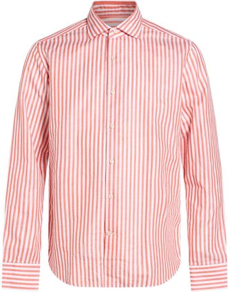 SAVILE ROW TOPS - Hemden auf YOOX.COM