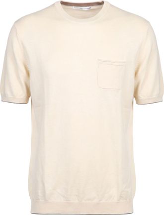 Daniele Alessandrini STRICKWAREN - Pullover auf YOOX.COM
