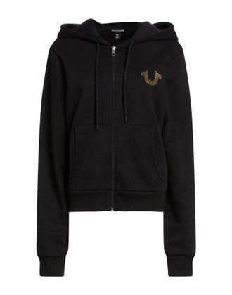 True Religion TOPS - Sweatshirts auf YOOX.COM