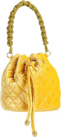 La Carrie TASCHEN - Handtaschen auf YOOX.COM