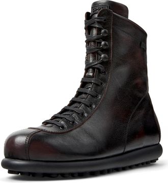 Camper Stiefelette Pelotas Ariel