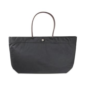 Tory Burch Ella Twist Wendetote - - Bags - Damen - Schwarzk - ONE SIZE