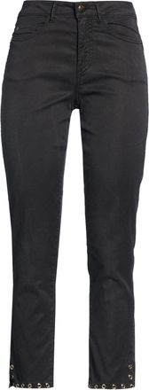 Angelo Marani HOSEN & R&Ouml;CKE - Hosen auf YOOX.COM