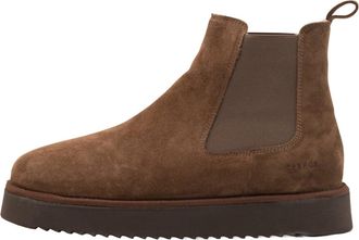 Copenhagen Chelsea Boots 258M