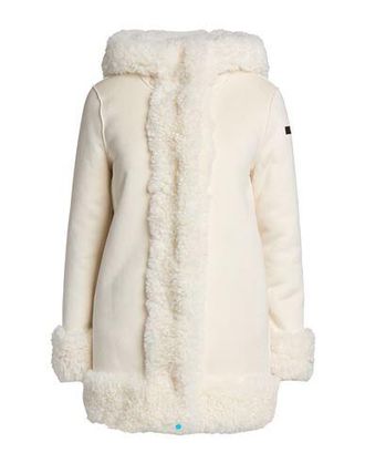 Roberto Ricci Design MANTEAUX - Moutons et fausses fourrures sur YOOX.COM