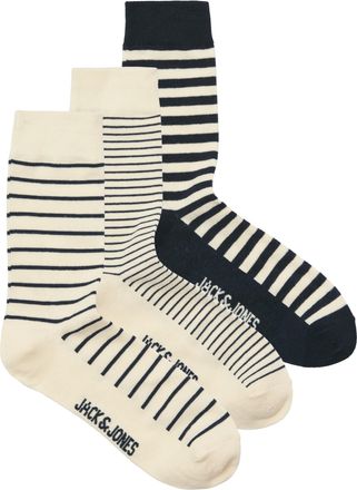 Jack & Jones Socken JACGALE