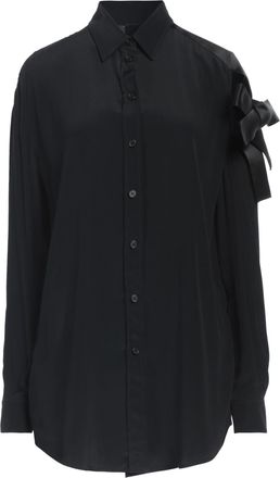 Pinko TOPS - Hemden auf YOOX.COM
