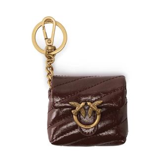 Pinko Pinko, Damen, Taschen, Lila, ONE SIZEGr&ouml;&szlig;e