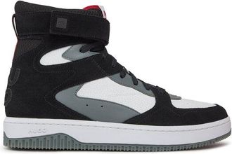 HUGO BOSS Hugo Sneakers Kilian Hito 50510215 Weiß