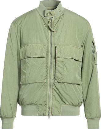 C.P. Company JACKEN & M&Auml;NTEL - Jacken und Anoraks auf YOOX.COM
