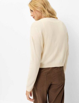 Brax Strickjacke Style ANN