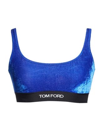 Tom Ford TOPS - Tops auf YOOX.COM