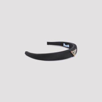Prada Bandeau Prada