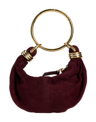 Chlo&eacute; TASCHEN - Handtaschen auf YOOX.COM